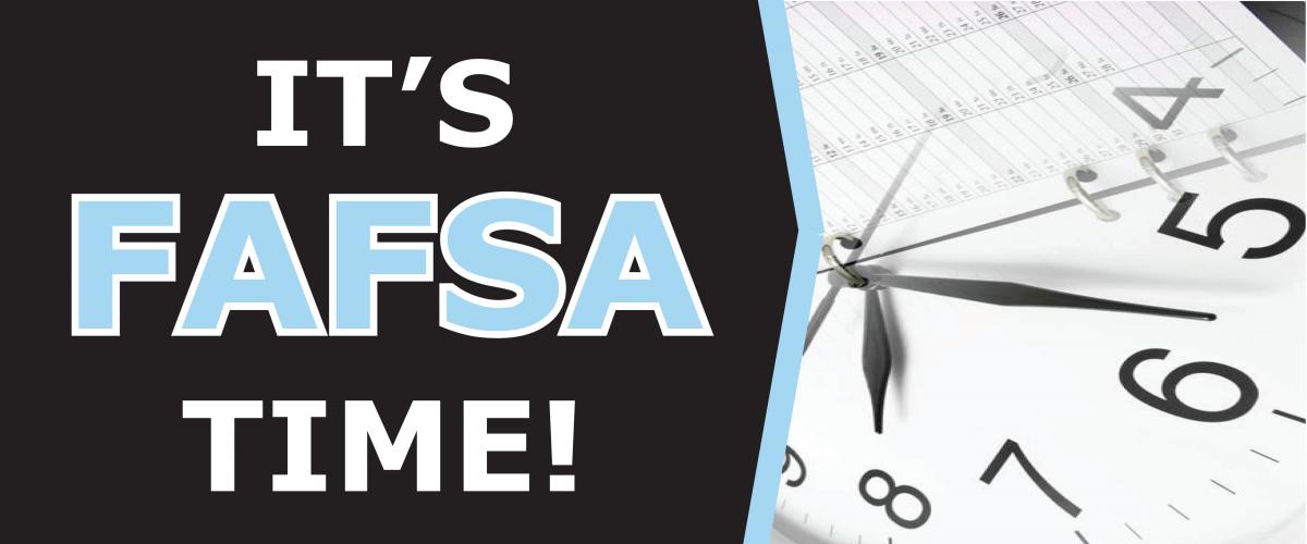 Financial Aid | East Central Community College