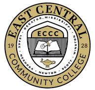 Accreditation | East Central Community College