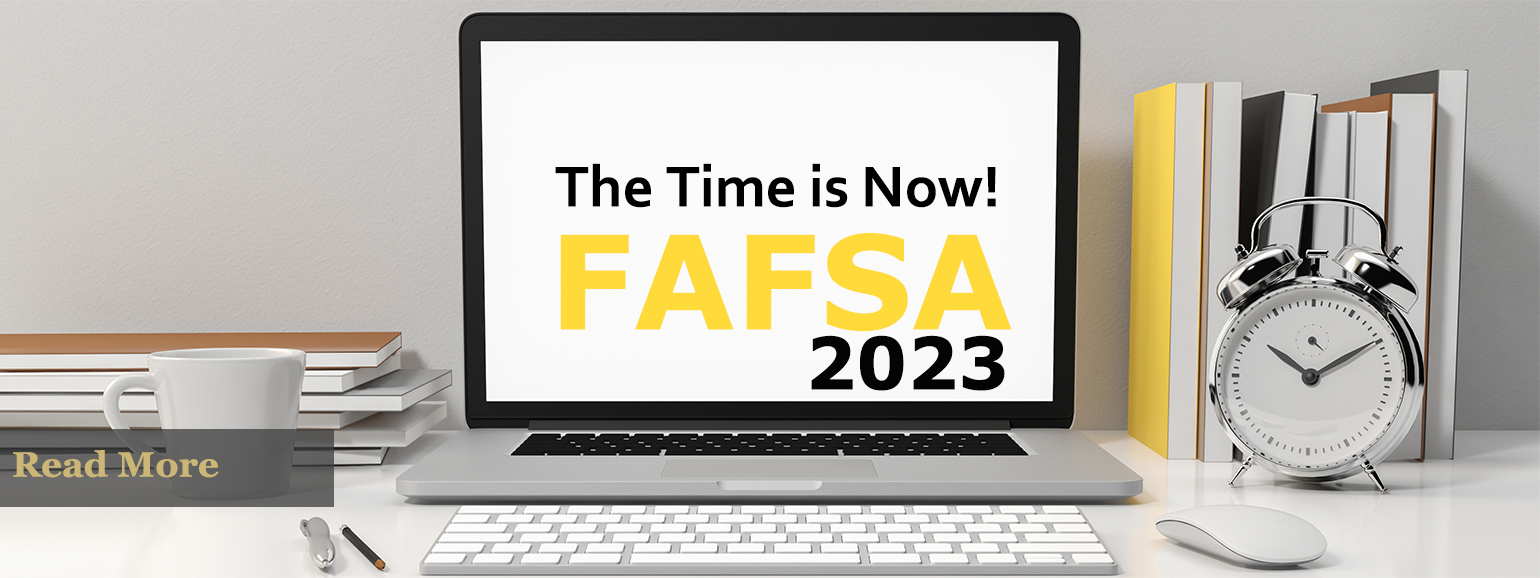 East Central Community College - Decatur, Mississippi