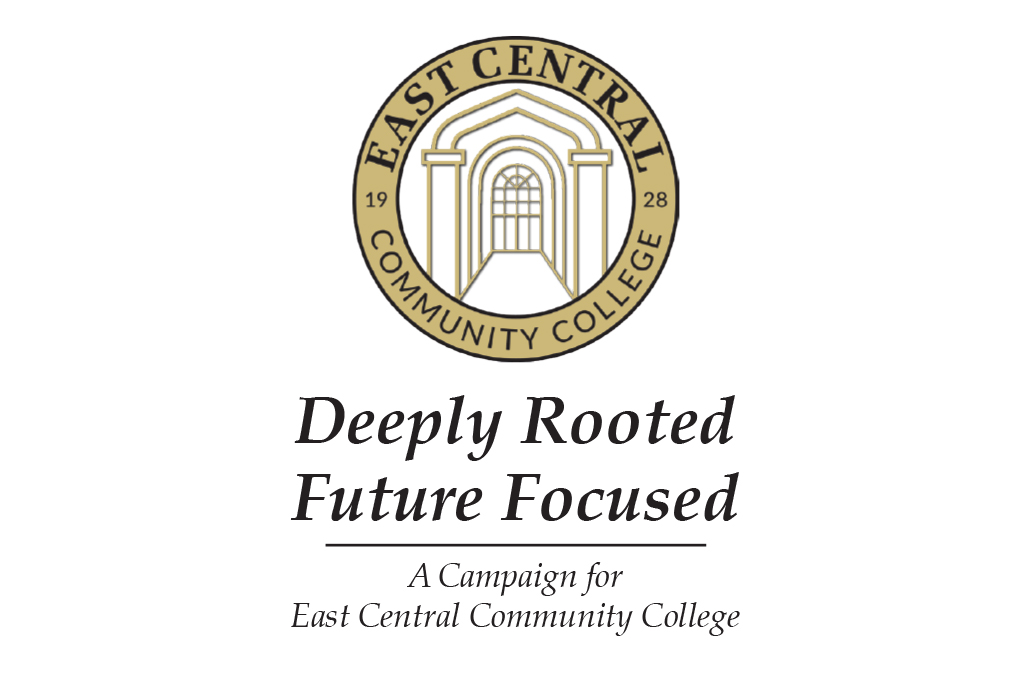 Home | East Central Community College