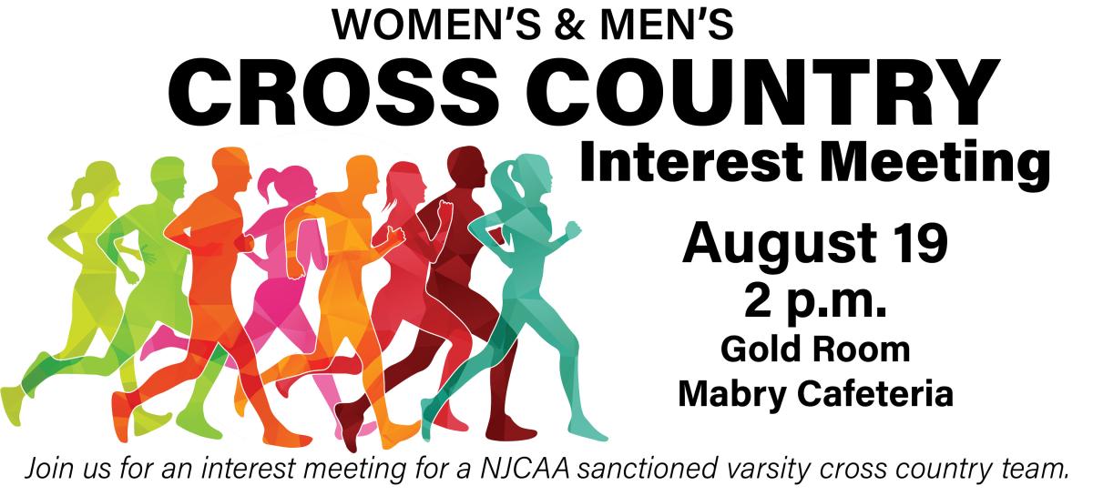 Weekly EC News | East Central Community College