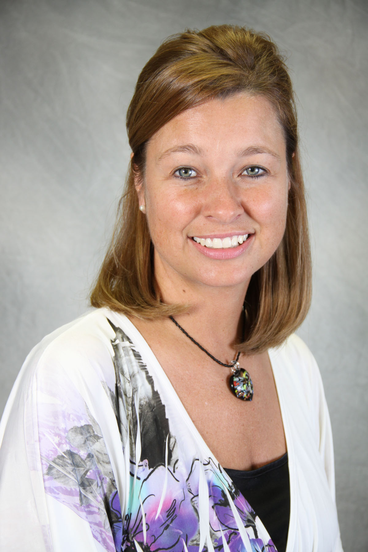 ECCC’s Christy Ferguson Named a 2022 Moody Institute Fellow | East ...