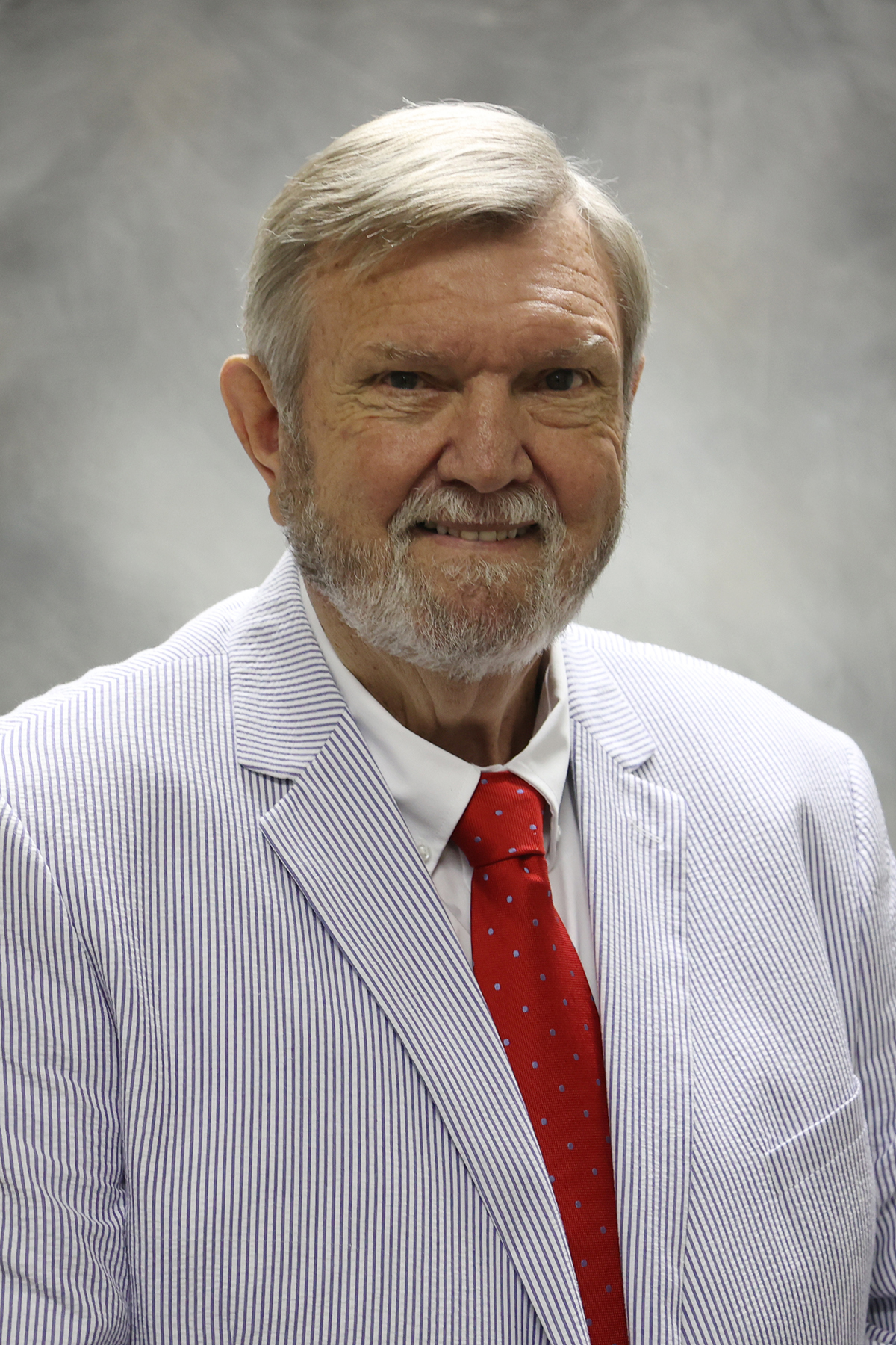 ECCC’s Keeton to Join MS Community College Sports Hall of Fame | East ...