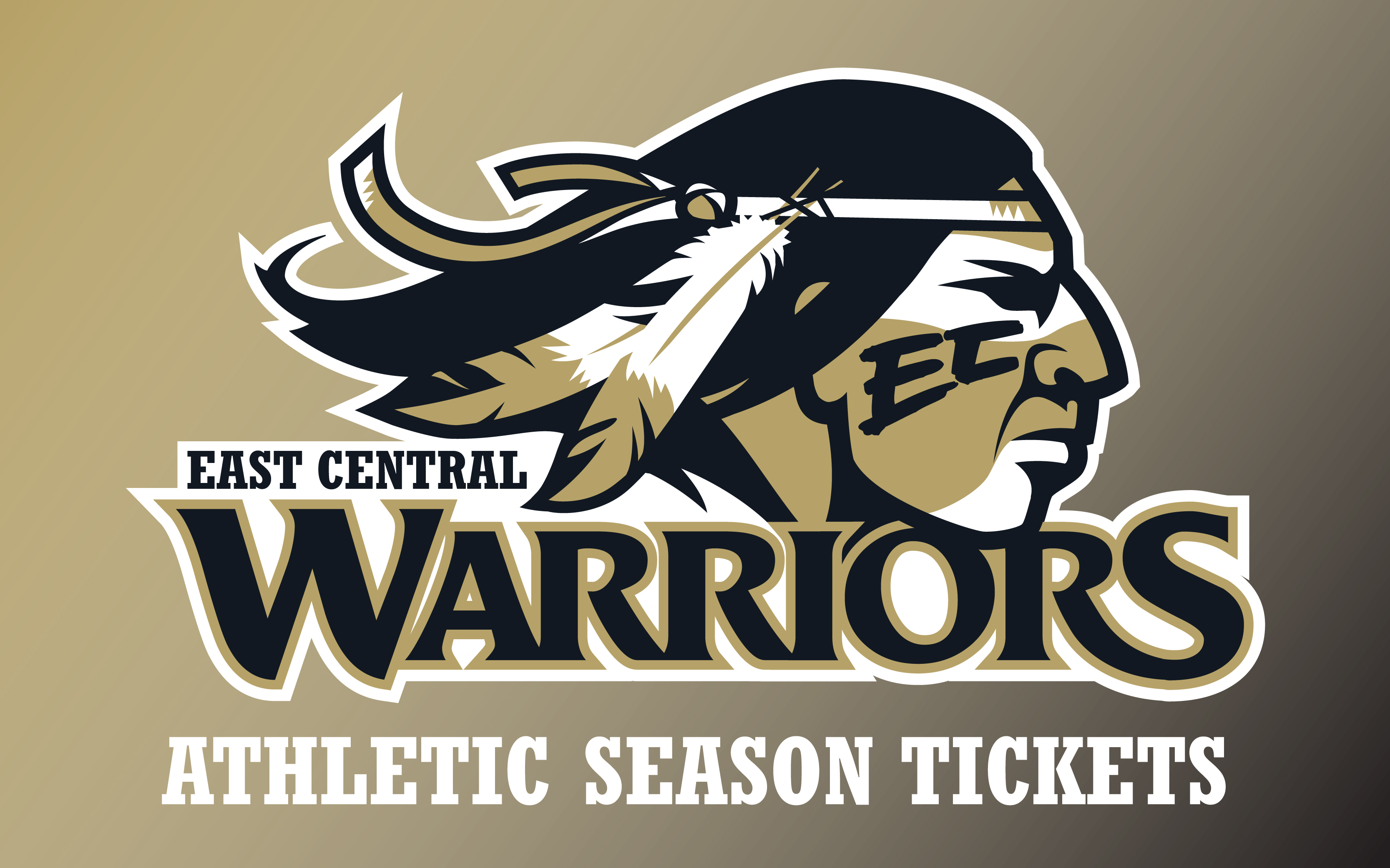 ECCC Announces Season Ticket Sales for Football, Soccer, Basketball ...
