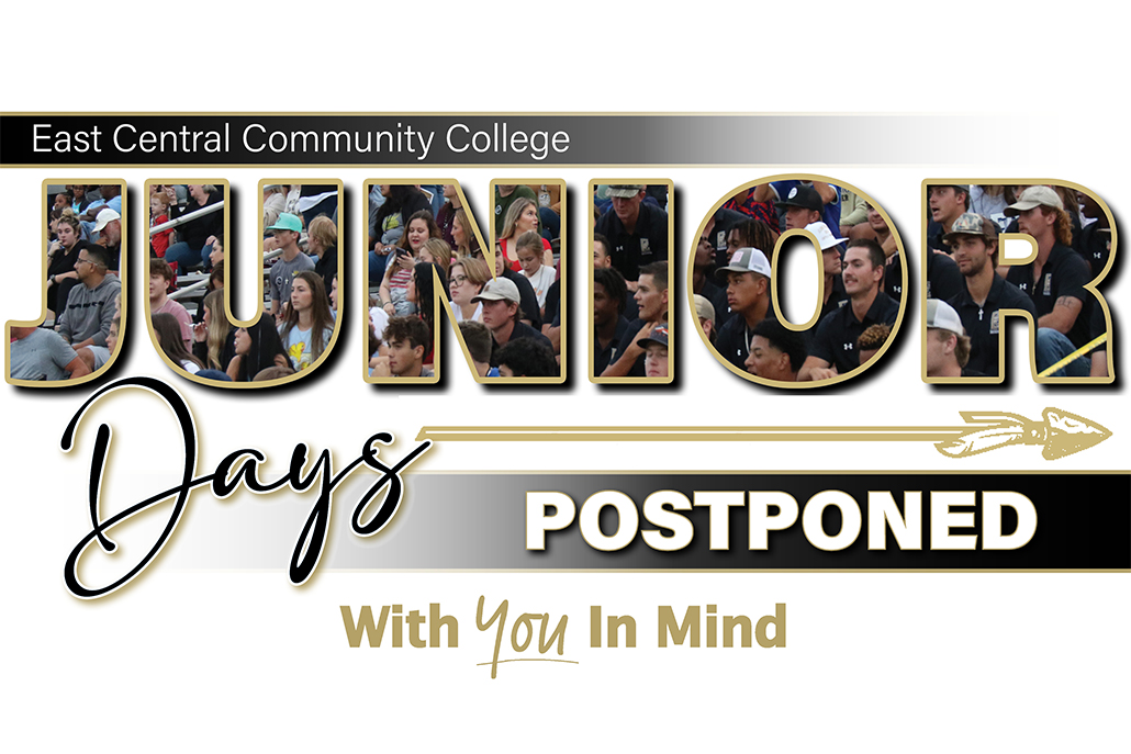 East Central Community College - Decatur, Mississippi