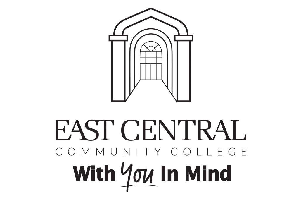 Home | East Central Community College