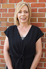 Philadelphia Neshoba County Career Technical Center Faculty and Staff ...