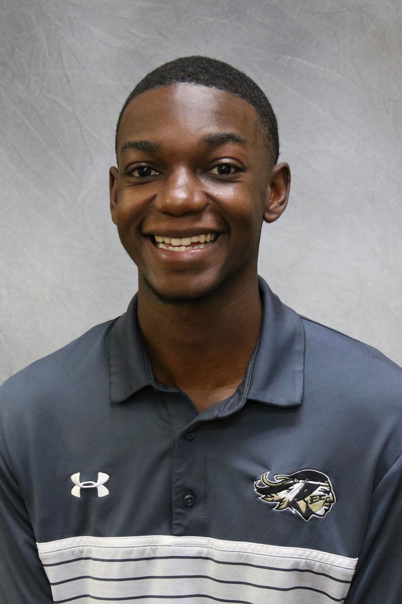 ECCC Alum Matt Riley to Serve as Warriors’ Volunteer Assistant ... ECCC Alum Matt Riley to Serve as Warriors’ Volunteer Assistant ...